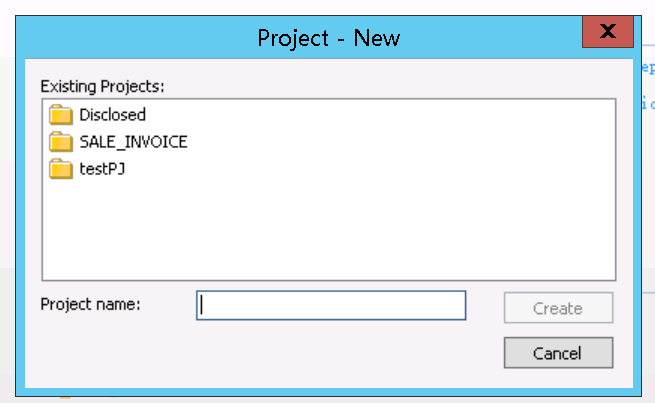 SAP Data Services Designer | 宅谈